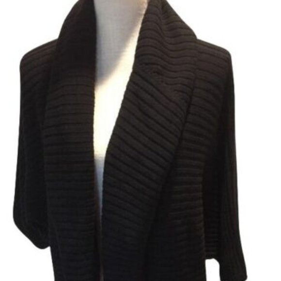 Grace Elements | Tops | Grace Elements Sweater | Poshmark